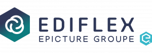 Ediflex - Epicture