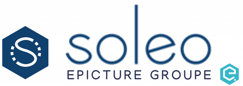 Soleo - Epicture